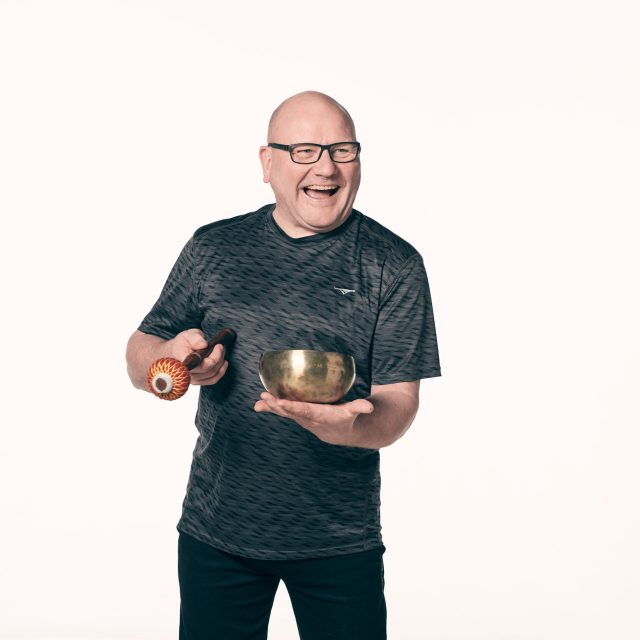 Yhteystiedot – Parturi-kampaamo DBKM – Turku