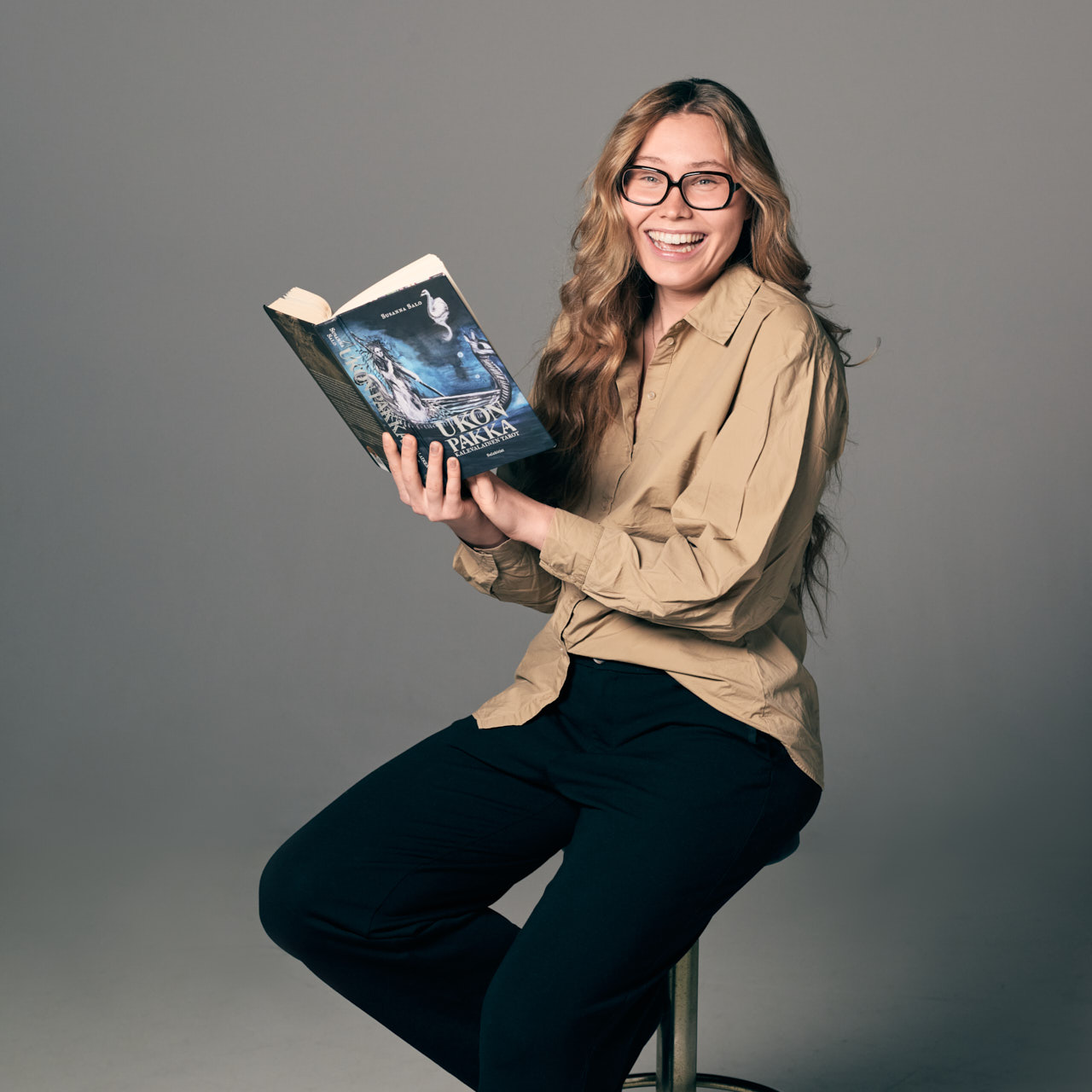 Yhteystiedot – Parturi-kampaamo DBKM – Turku